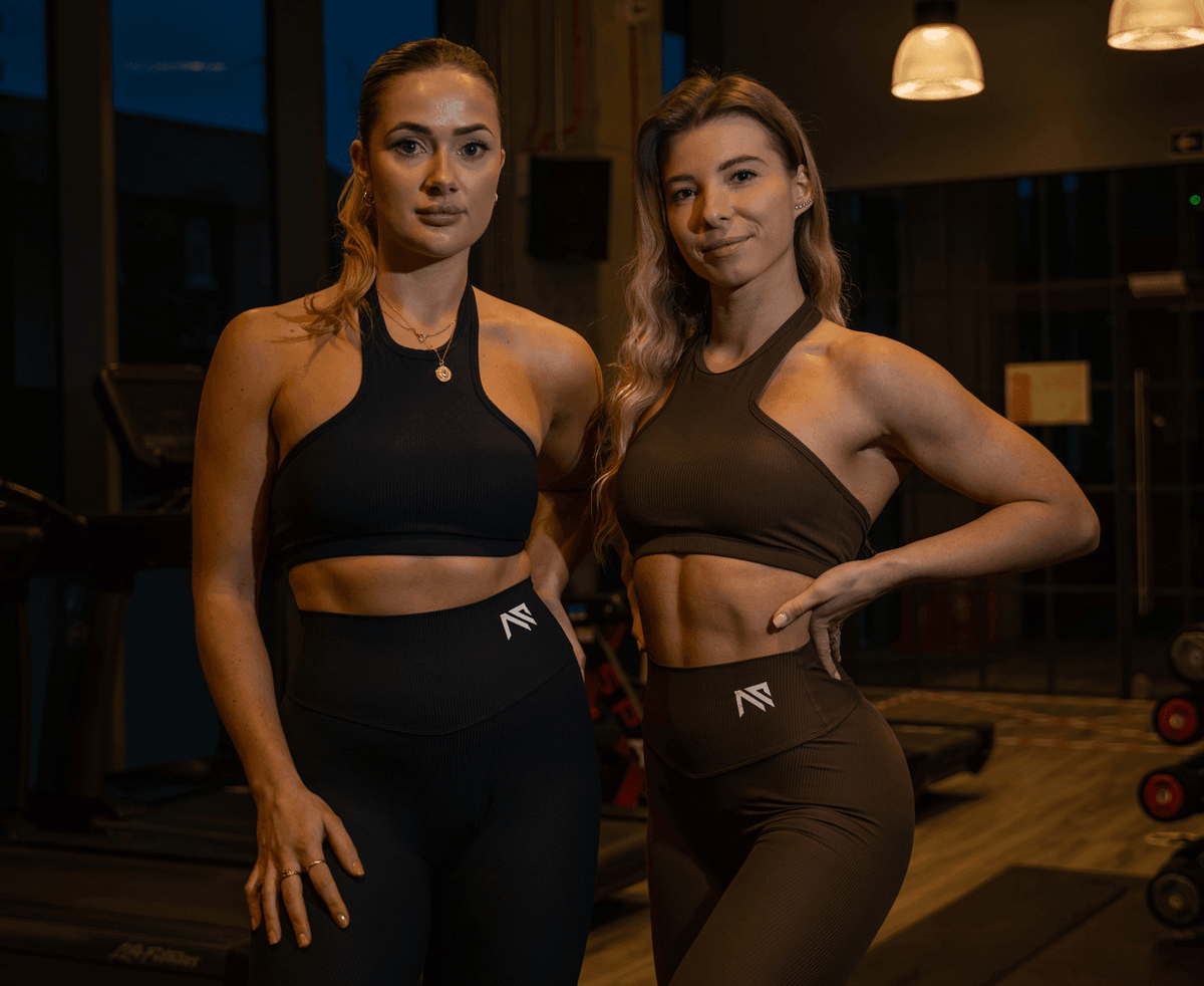 Animus Mobile– Animus Physique